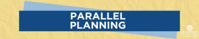 Parallel Planning - GVSU Career Center - Grand Valley State University